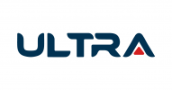 Магазин ULTRA - Товары, цены, отзывы, контакты, адрес - Кишинев ...