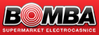 Magazinul Bomba - Produse, preturi, opinii, contacte, adresa - Chisinau ...